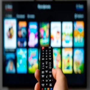 Os 10 melhores modelos de TV Box disponíveis no Brasil | Vagando na Net