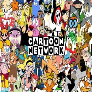Os Mais Fantásticos Desenhos da História do Cartoon Network | Vagando ...
