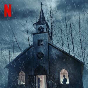 Nova série de terror da Netflix ganha trailer assustador | Vagando na Net