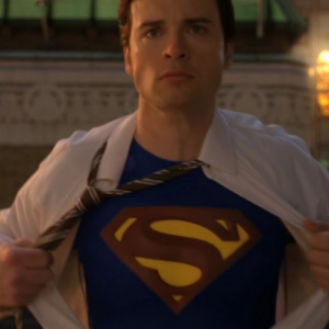 Smallville: O que aconteceu com o ator que interpretou o pai de Clark ...